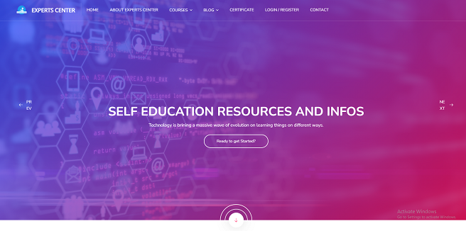 The Difference between Intercompany and Intracompany in SAP